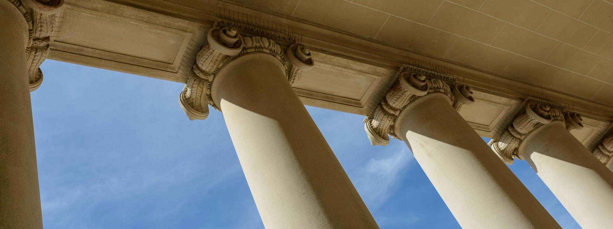 Attorney Profiles | Williams Law Firm